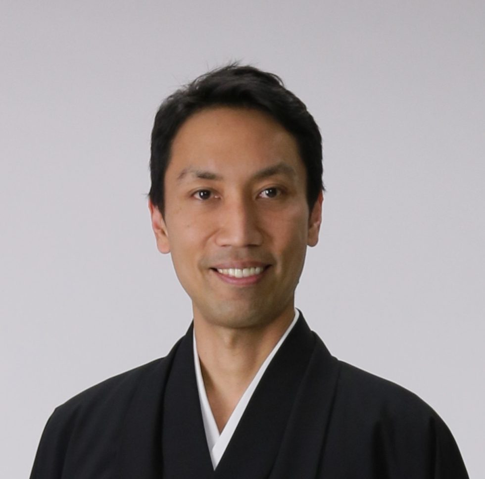 Kohsuke Kawaguchi - QA&TEST